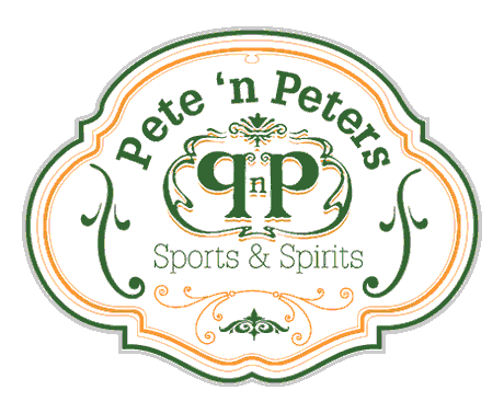 Press | Pete 'n Peters Sports & Spirits | Lake Tahoe